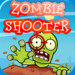 Mini-game